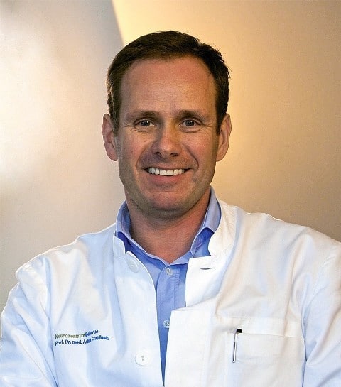 MS und Covid-19 – das müssen Patienten wissen