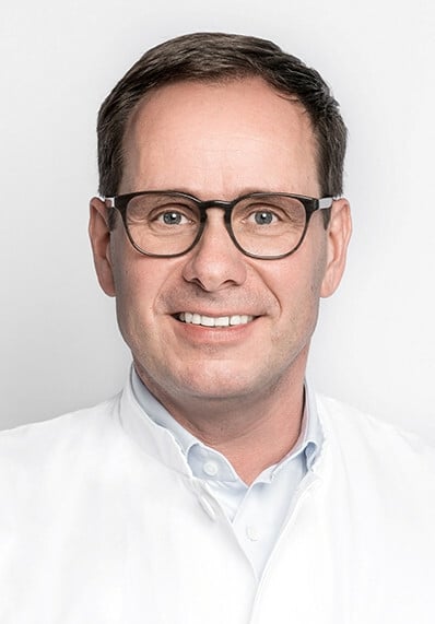 Trotz MS führe ich ein normales Leben