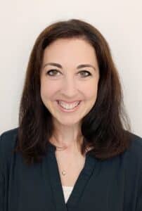 Angst nach einer Herz-OP ist normal - Doktor Stutz